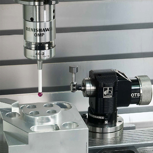 Viking Manufacturing